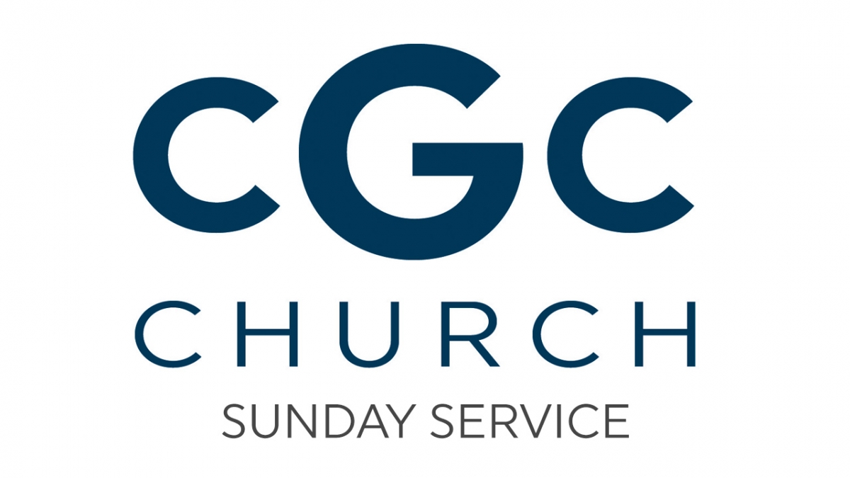 Videos - Christian Growth Center